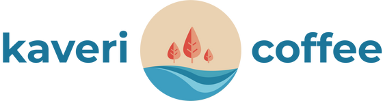 Kaveri Coffee Works: Buy Freshly Roasted Specialty Indian Coffee